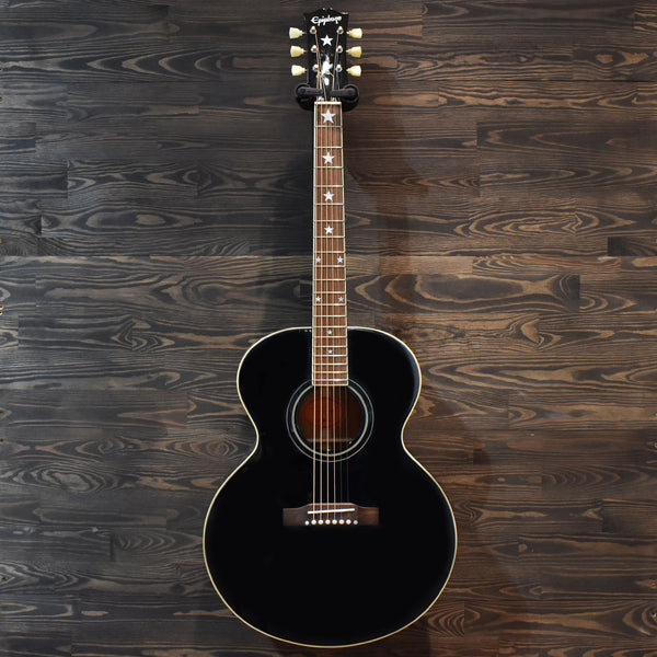 Epiphone Acoustic/Electro-Acoustic Guitars - Guitar Galleries Epiphone Acoustic/Electro-Acoustic Guitars - Guitar Galleries