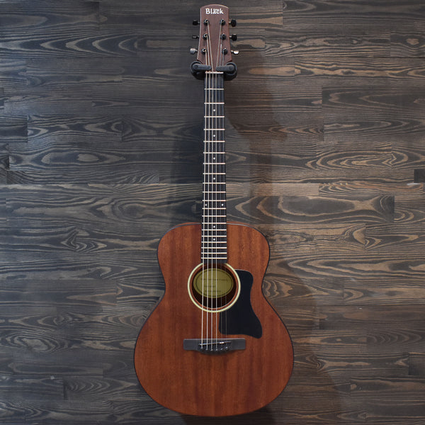 Our Top Picks Travel and Small Body Guitars - Guitar Galleries