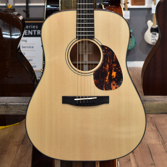 Furch Guitars - Guitar Galleries