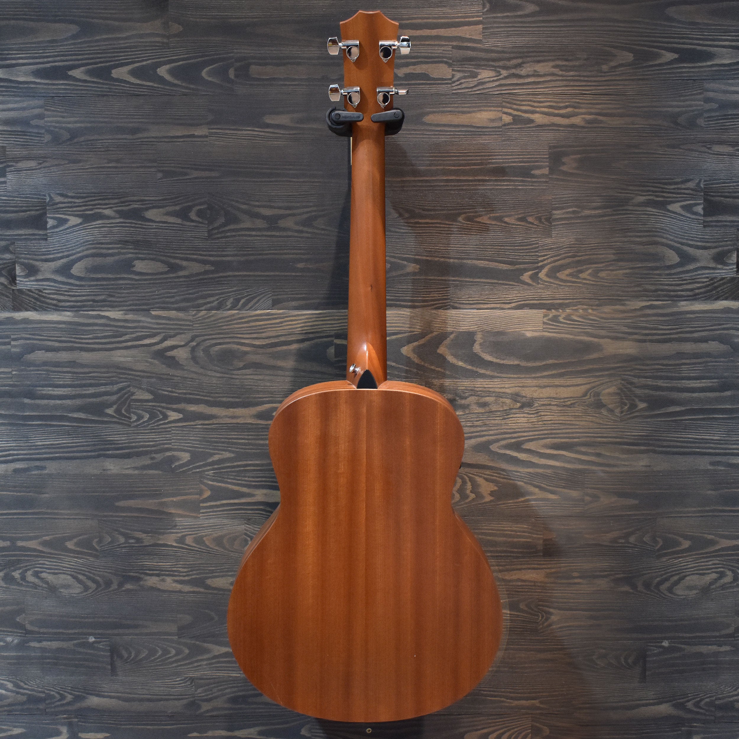 Taylor GS Mini-E Bass Electro-Acoustic Bass Guitar w/Gig Bag (Pre-Owne ...